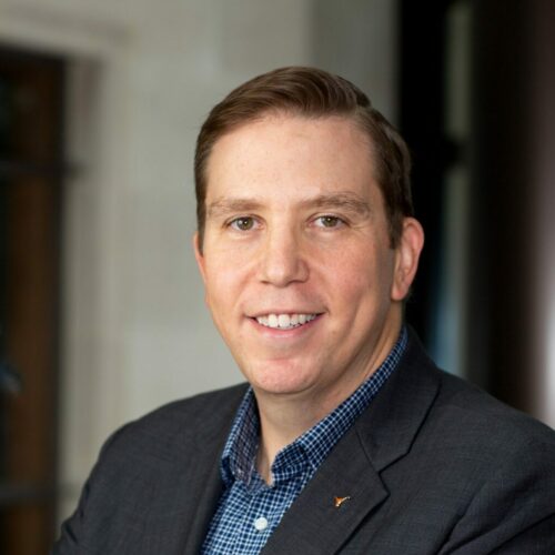 Autocracy in America: A Warning and A Response - Principles First