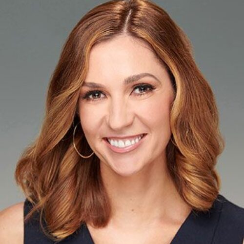 The 2025 Summit: American Principles & Priorities - Principles First