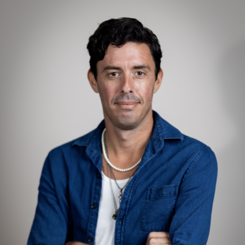 The 2025 Summit: American Principles & Priorities - Principles First